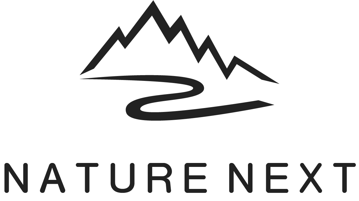 FAQ - Nature Next