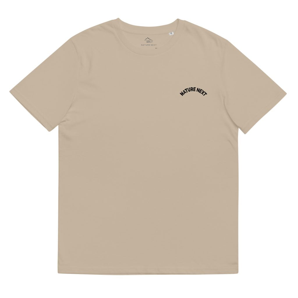 Best Nature Inspired Apparel - Nature Next